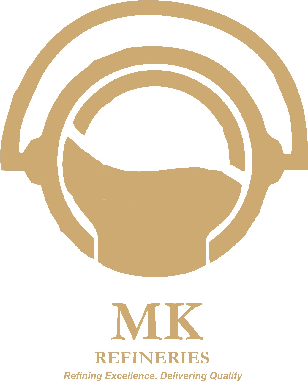 MK Holdings – Together We Can!