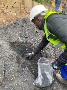 MK Holdings – Together We Can!